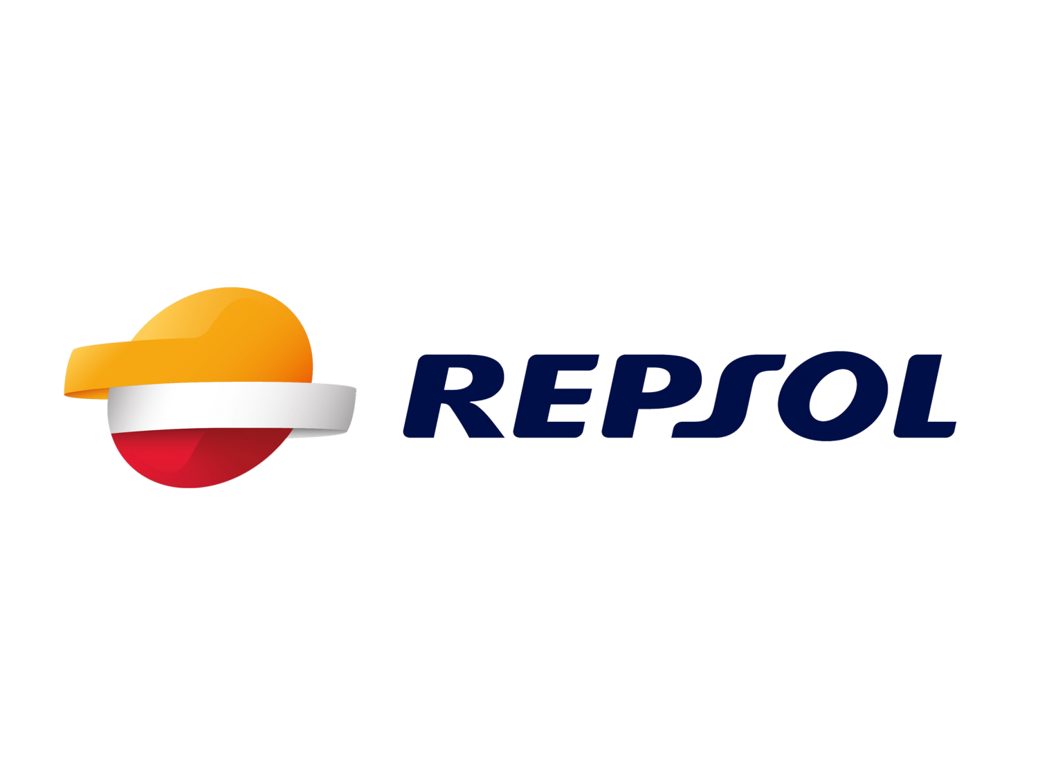 Repsol - PLM | Facility Management