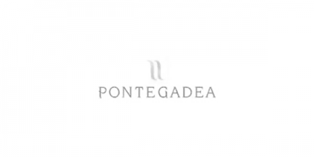 pontegadea - PLM | Facility Management
