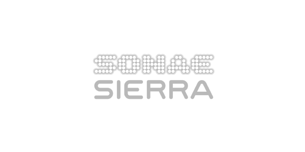Sonae Sierra Logo